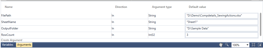 Step By Step Guide To Use File Splitter To Split An Excel File Row Wise