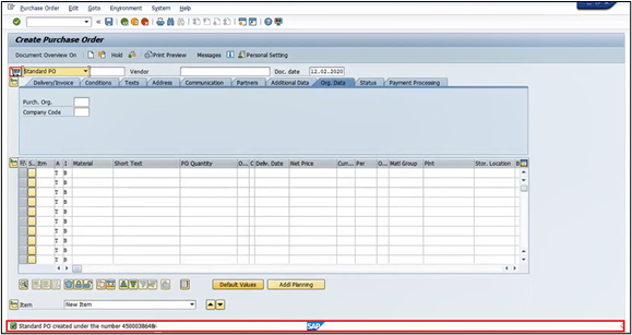 GUI Field Extractor