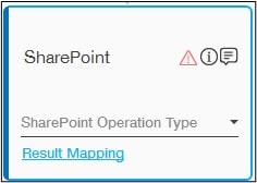 SharePointActivities