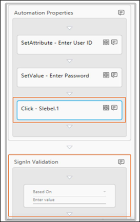 Getting Started with Siebel Automation