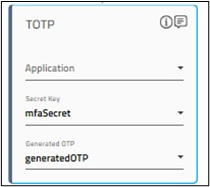 TOTP