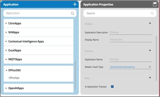 Step-By-Step Guide to use Outlook 365 Activity to Retrieve Details of ...