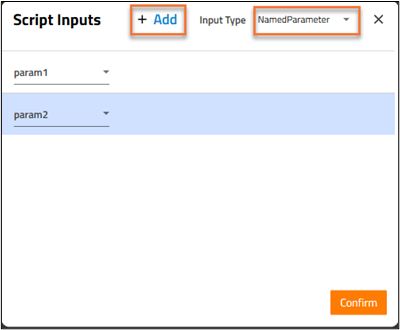 Step-By-Step Guide to Use PowerShell Scripts to Subtract Two Integers