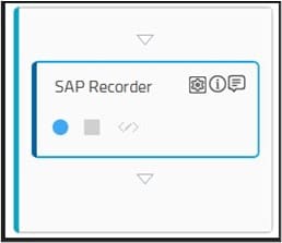 Step-By-Step Guide to Use SAP Recorder to View the Vendor Details on ...