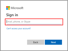 Win Popup Handler Steps for Authorize Code Flow, Authorize Code Flow with PKCE, and Implicit flow