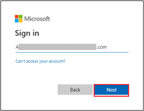 Win Popup Handler Steps for Authorize Code Flow, Authorize Code Flow with PKCE, and Implicit flow