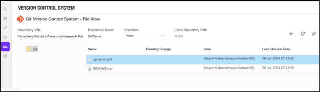 Using_Version_Control_System