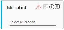 Microbot