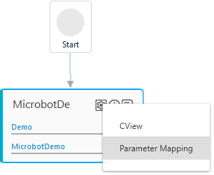 Step-By-Step Guide to Use Reuse Automation Process