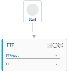 Step-By-Step Guide to Use FTP to Download Multiple Files from the ...