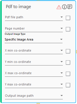 PDF To Image