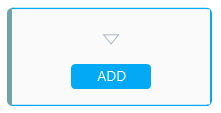 Image Control