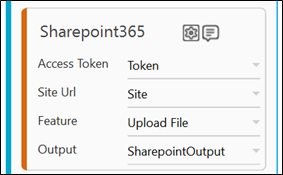 Step-By-Step Guide to use Sharepoint 365 Activity to Upload an Excel ...