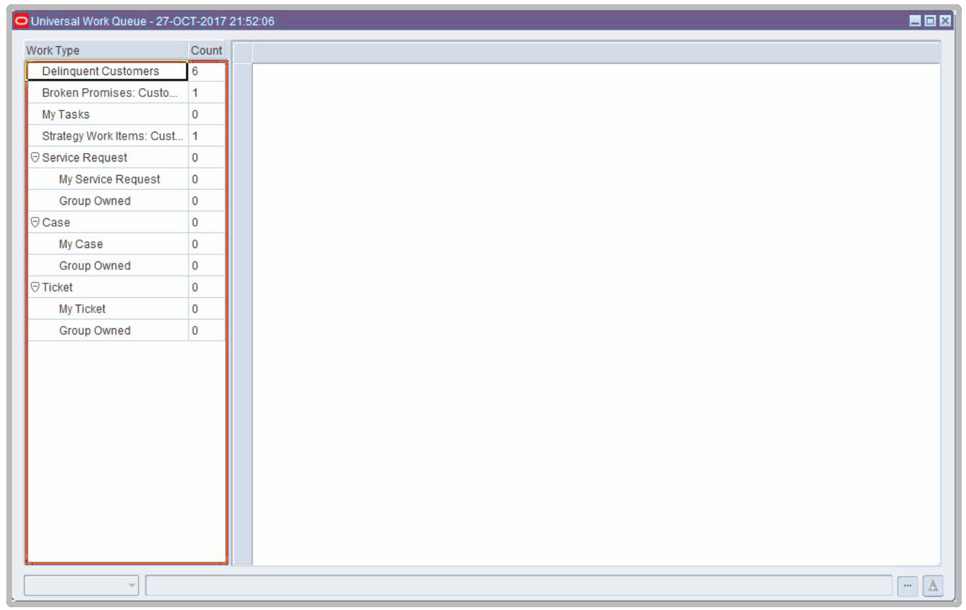 Oracle EBS Codeless Configuration