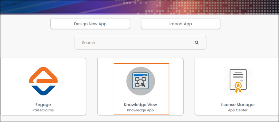 Step-By-Step_Creation_of_Knowledge_View_Form