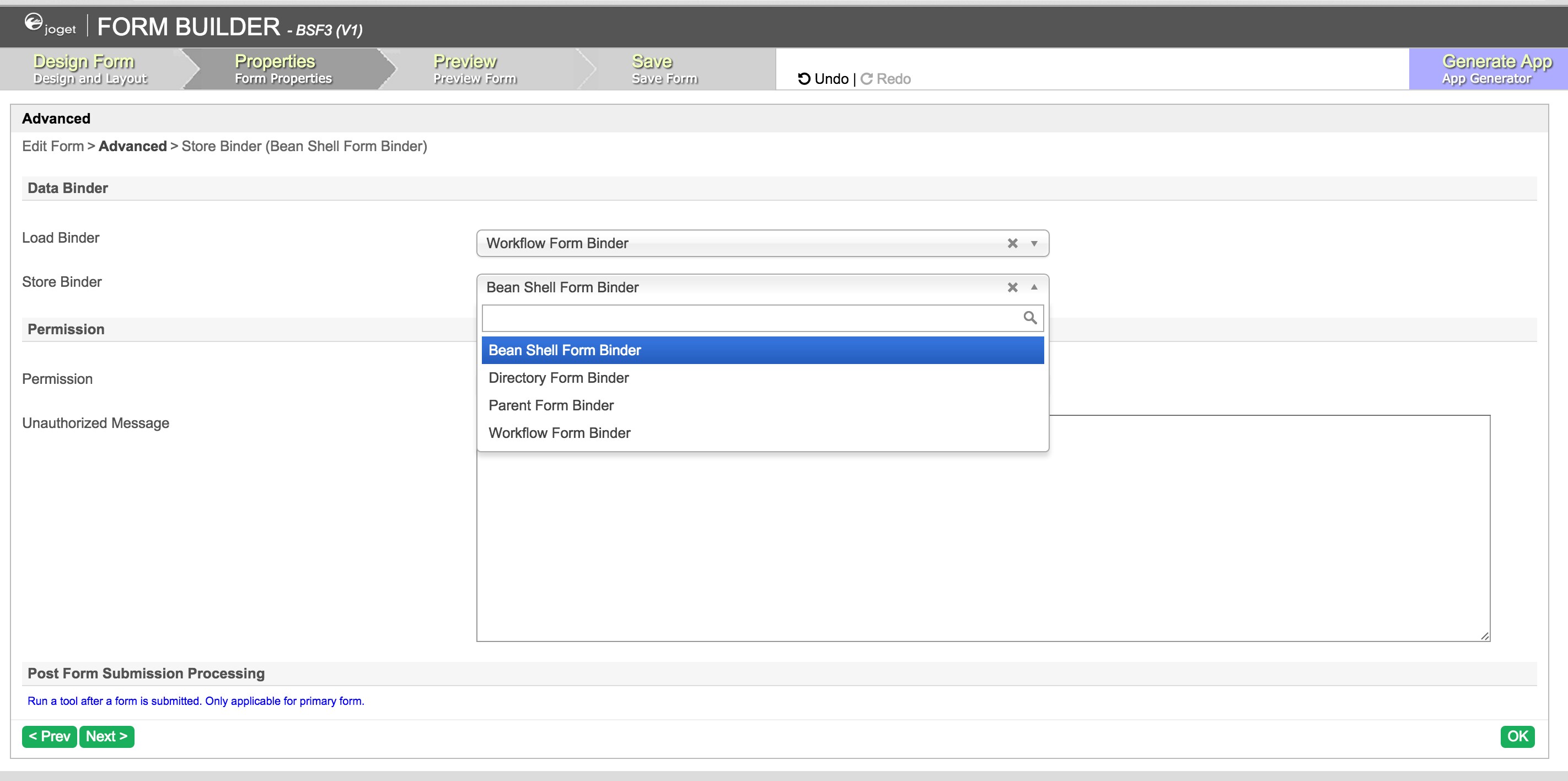 Knowledge Base For DX 7 Store Form Field Data To Multiple Tables