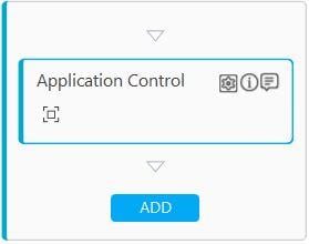 Step-by-Step Guide to Use Oracle EBS Application to Retrieve Employee ...