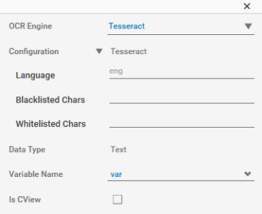 Step-By-Step Guide to Use Text Extractor to Extract Text From the Image ...