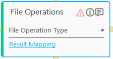 File Operations