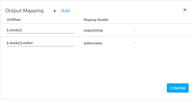 Step-By-Step Guide to Use JSON to Retrieve a Key-value Pair