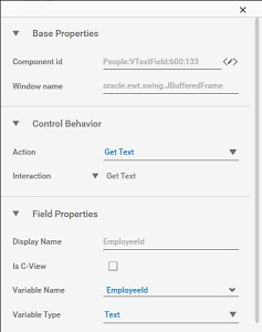 Step-by-Step Guide to Use Oracle EBS Application to Retrieve Employee ...
