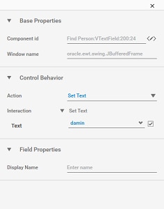 Step-by-Step Guide to Use Oracle EBS Application to Retrieve Employee ...