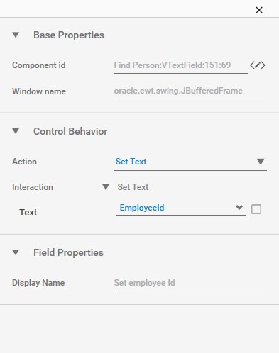 Step-by-Step Guide to Use Oracle EBS Application to Retrieve Employee ...