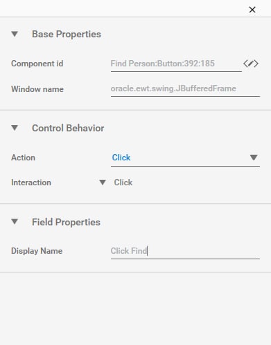 Step-by-Step Guide to Use Oracle EBS Application to Retrieve Employee ...