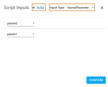 Step-By-Step Guide to Use PowerShell Scripts to Subtract Two Integers