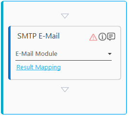 SMTPMail