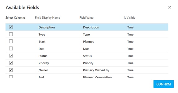 Step-By-Step Guide to Use Siebel to Search for Service Request on the ...