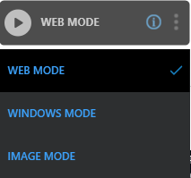 Multimodal Interface