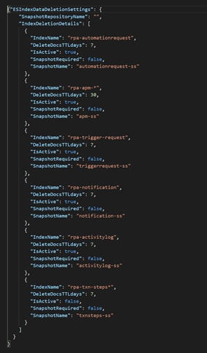 deletion-and-backing-up-of-elastic-index-data