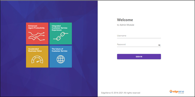 Verify Server-Side Installation