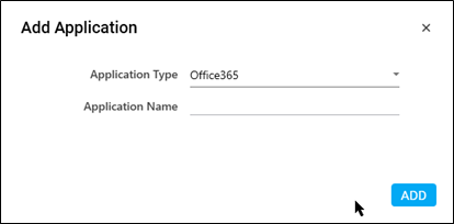 Prerequisites for Modern Authentication Flows by Microsoft