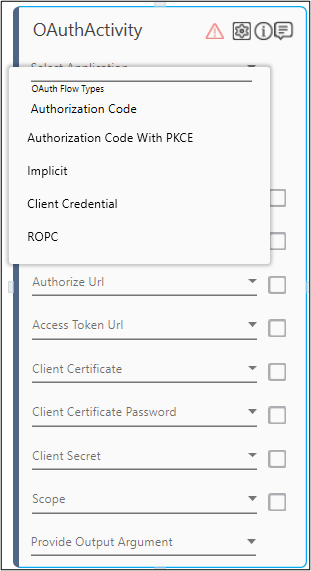 Non-Sign-In Approach