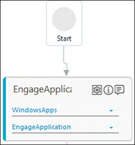 Step-by-Step Guide to Automate .Net Based Windows Application