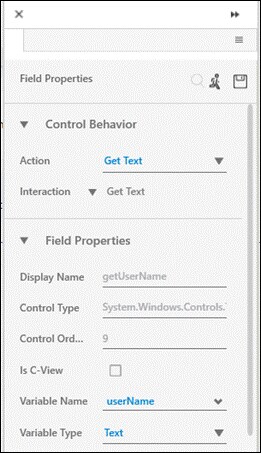 Step-by-Step Guide to Automate .Net Based Windows Application