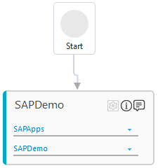 Step-By-Step Guide to Use SAP Recorder to View the Vendor Details on ...