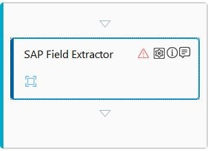 GUI Field Extractor