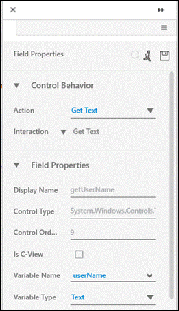 Step-by-Step Guide to Automate .Net Based Windows Application