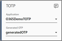 TOTP