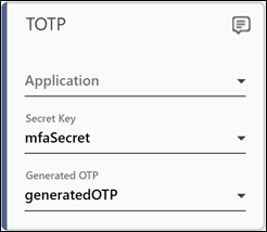 TOTP