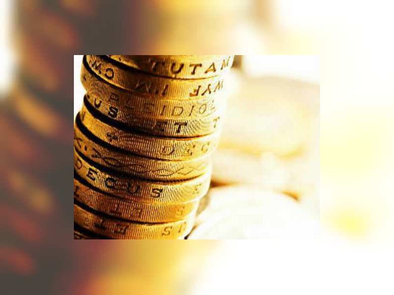 Finacle Treasury Solutions - Global Integrated Banking Treasury Management