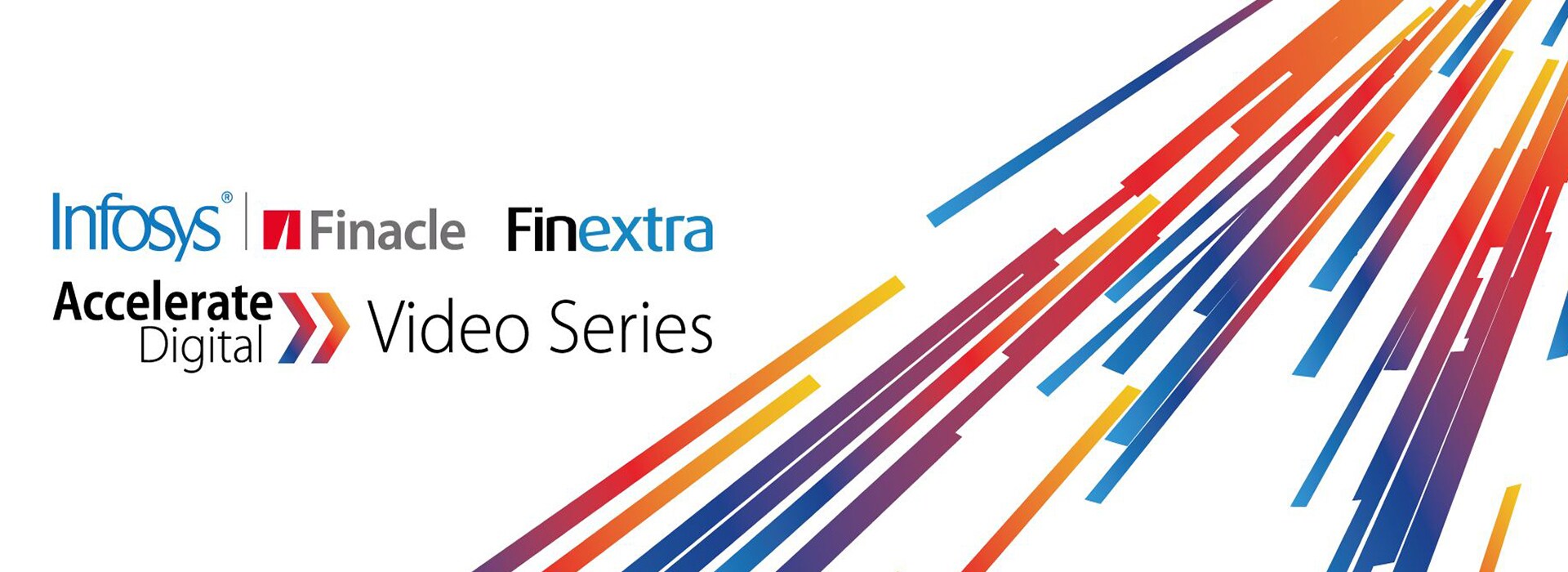 Accelerate Digital Video Accelerate Digital Video