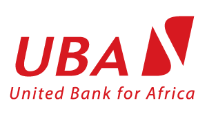 United Bank for Africa