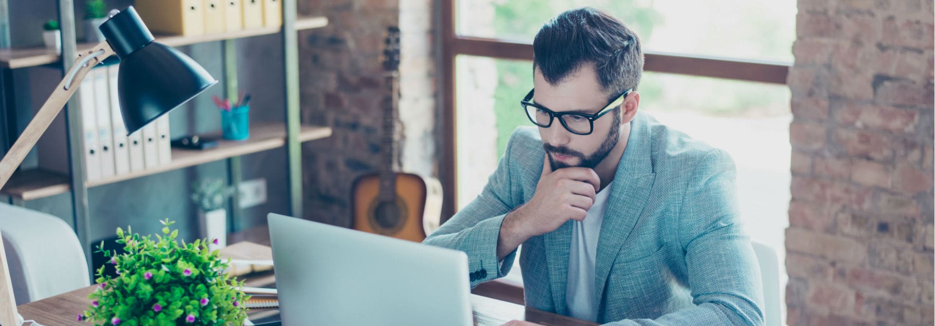 Why are cognitive solutions important? — The need, importance and benefits