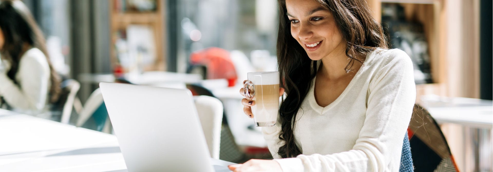 Personalized Bot Monitoring and Security