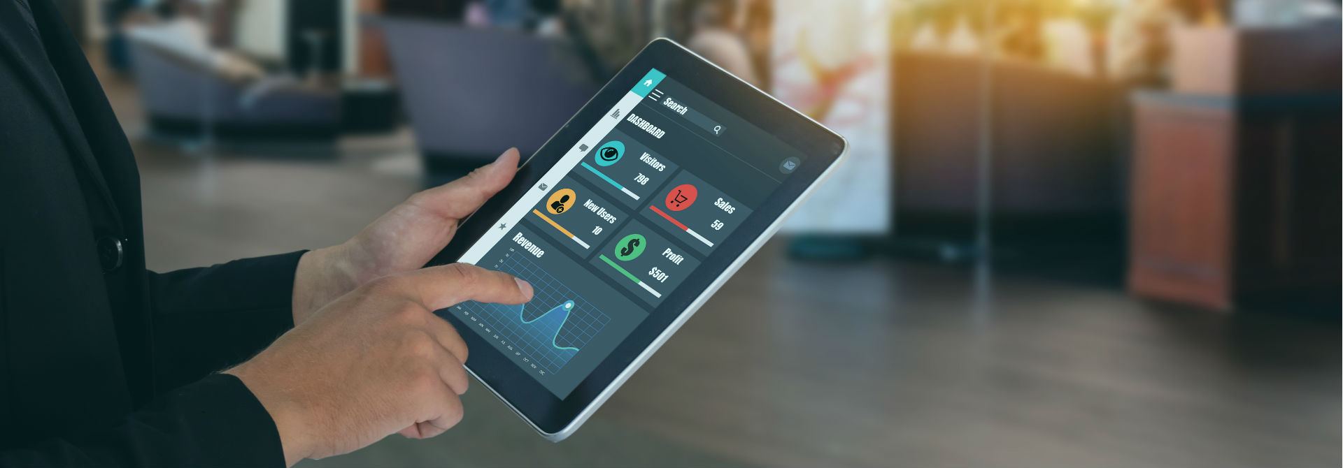 Prepare your data for demand planning: Your step-by-step data ...