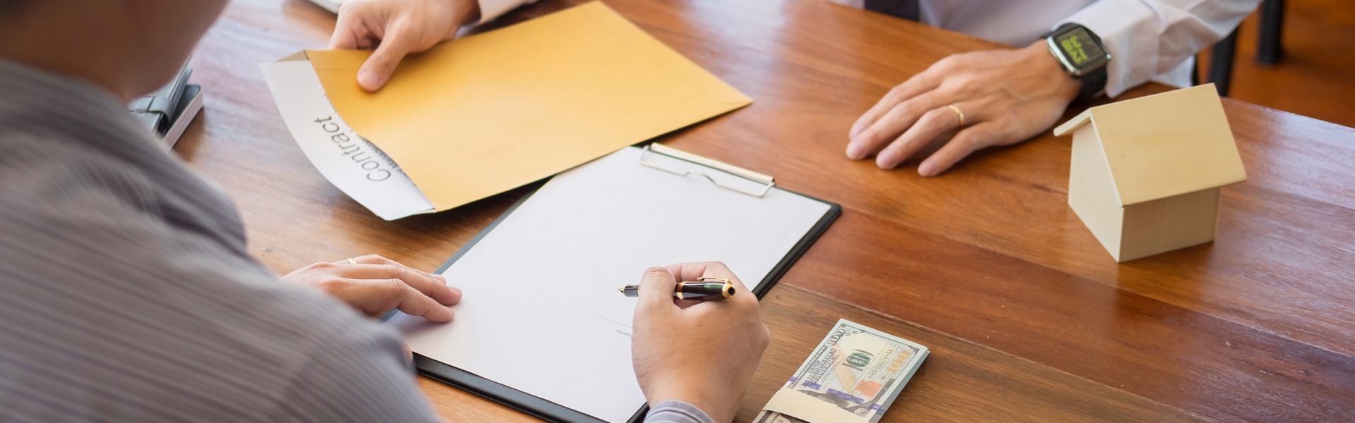 Here’s How AI Can Help Credit Unions Transform Their Debt Collection ...